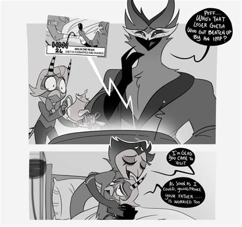 H Hotel Hotel Art Harbin Cartoon Crazy Cartoon Art Creative