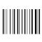 Zxing QrCode Chrome Web Store