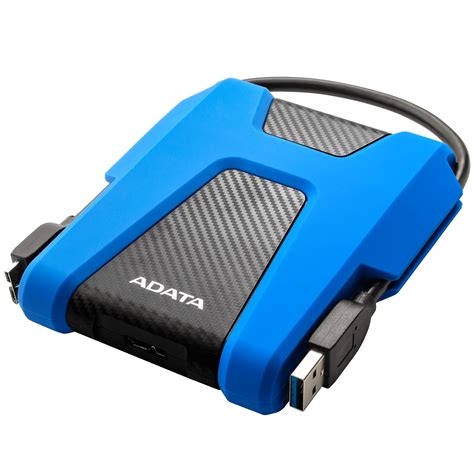 Hd680 2tb External Hard Drive｜adata United Kingdom