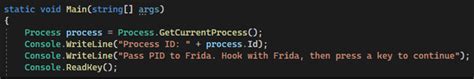 Implementing Dynamic Invocation In C