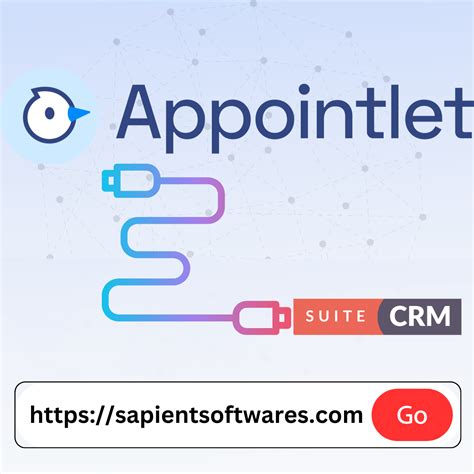 Suitecrm Store Suitecrm Module Themes And Integrations