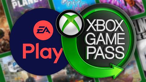Xbox Game Pass Ultimate Subscribers Can Now Play Xbox