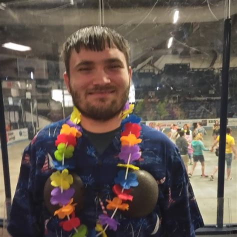 Daniel Francis Youtube