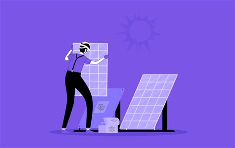 Blockchain In Energy Sector Benefits And Use Cases