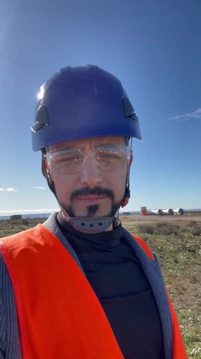 Ivan B On Linkedin 🌟 Behind The Scenes Exclusive Ive Just Returned From An Exciting Gemba