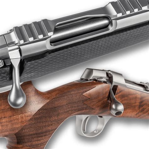 Sako 90 Varmint Price Carabine Sako 90 Varmint Inox 60cm Mcnnjo
