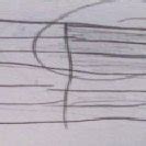 Babe S First Drawing For The Solution Of The Problem A What Is Download Scientific