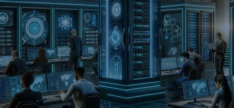 Php重大漏洞警告：如何保護您的網站免受sql注入攻擊 禾岡網頁設計 企業網站設計 【桃園網站設計】 購物網站 網頁設計，專業客製化桃園