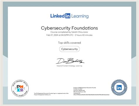 Sakshi Chaurasia On Linkedin Linkedin