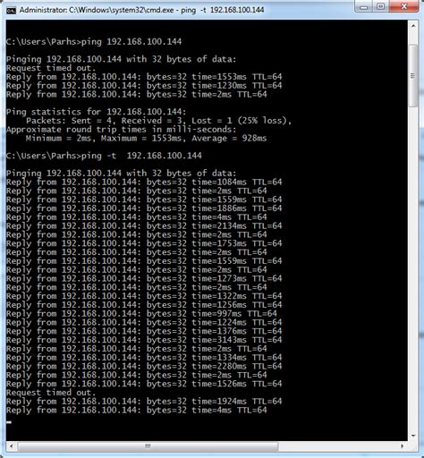 Wi Fi Wifi Slow And Delays With Wifi Power Save On Android Enthusiasts Stack Exchange