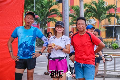 Vince Pitik Gensan Added A New Photo Vince Pitik Gensan