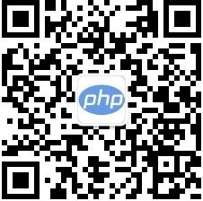 解决常见的PHP Parse error syntax error unexpected T VARIABLE错误 php教程 PHP中文网