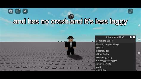 Fluxus Executor Mobile Latest Version Released Version 640 Fluxus