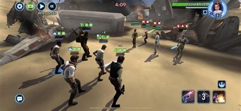 Incorrect Counting Of Inspired Rswgalaxyofheroes