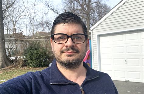 Amazon Echo Frames V Review Tom S Guide