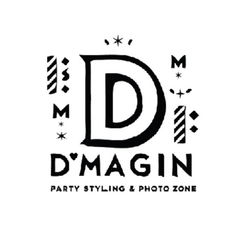 Dmagin디매진 Kemi