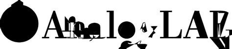 Analog Excellence Analoglab Analog Excellence Analoglab