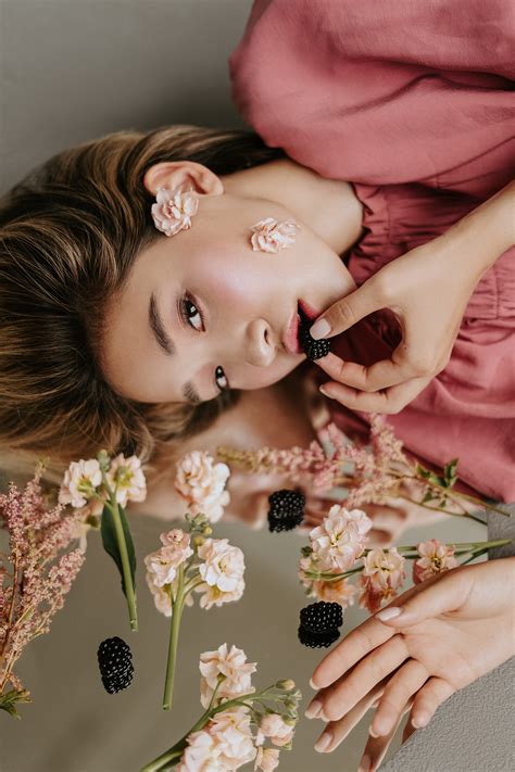 Lara Part On Behance