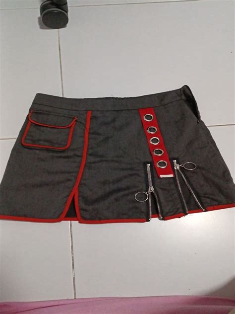 CLEARING BNHA Toga Himiko Casual Cosplay Hobbies Toys Memorabilia