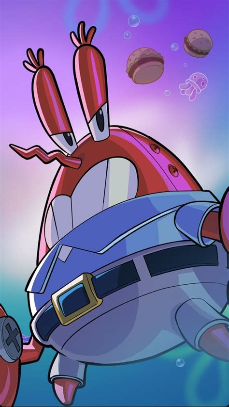 Brawl Stars Tick In 2024 Character Design Animation Star Wallpaper