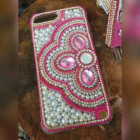 Capa Case Capinha Celular Tinkerbell Elo