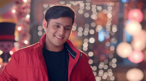 baalveer s3 omg baalveer or kaashvi ak sath mil jatain hain baalveer 3