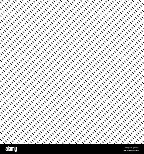 Lines Stripes Grid Mesh Pattern Texture Seamlessly Repeatable Stock Vector Illustration