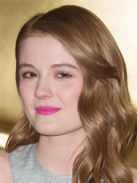 Amy Wren Pictures Rotten Tomatoes