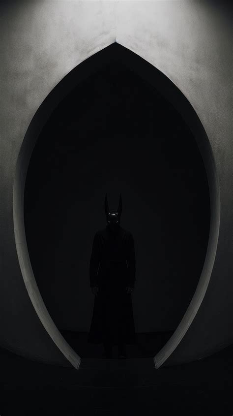 Aesthetic Photography Devil Images Free Photos Png Stickers Wallpapers And Backgrounds Rawpixel