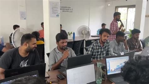 Ashok Raj Rajendran On Linkedin Salesforcetraining Agilemethodology Trello Salesforceproject