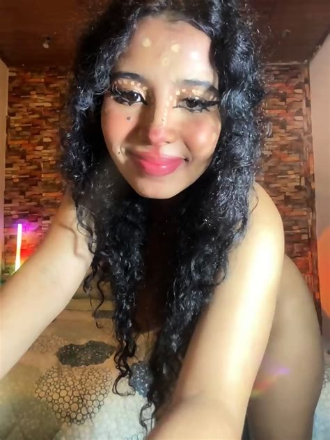 Gposeidonycloe Eporner