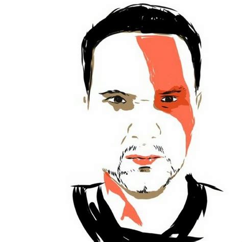 Capzagar “capzagar” Youtube