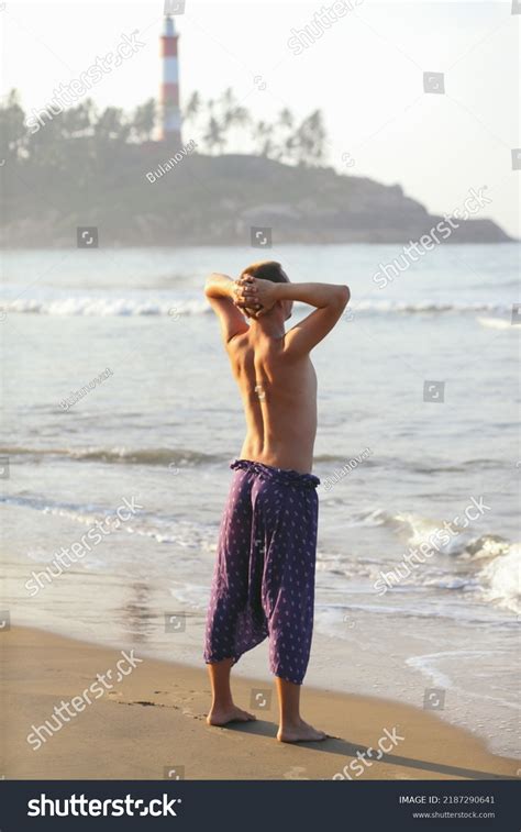 Hot Indian Girls Naked Images Stock Photos Vectors Shutterstock