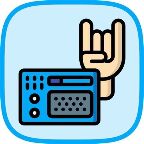 How To Use Counter For Frequency Labex