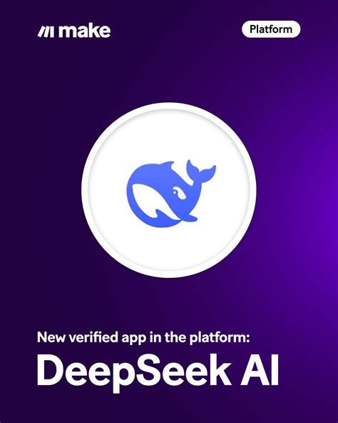 Deepseek Llm Ai Automation Amitesh Gaurav