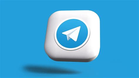 How To Log Out Devices From Telegram Account Guiding Tech