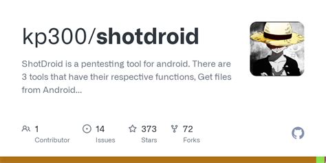 Open Source Free Android RAT Remote Access Tool Apps