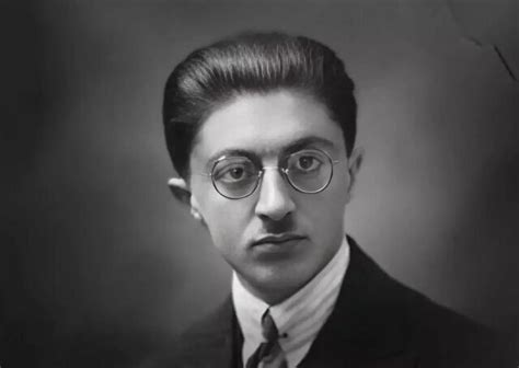 سلفی دیده نشده صادق هدایت و معشوقه فرانسوی اش، ژیزل