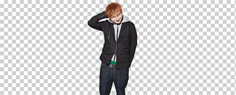 Ed Sheeran 1 Png Klipartz