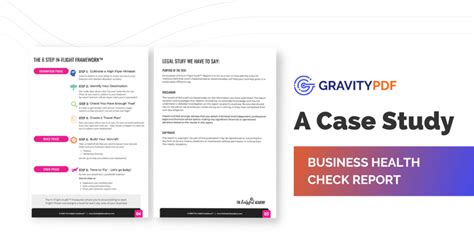 Automate Personalized PDF Documents For Gravity Forms
