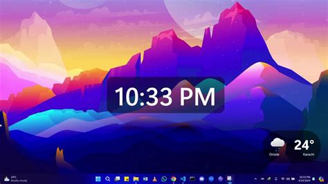 shaahrozz ali khan on linkedin machinelearning datascience insuranceforecast