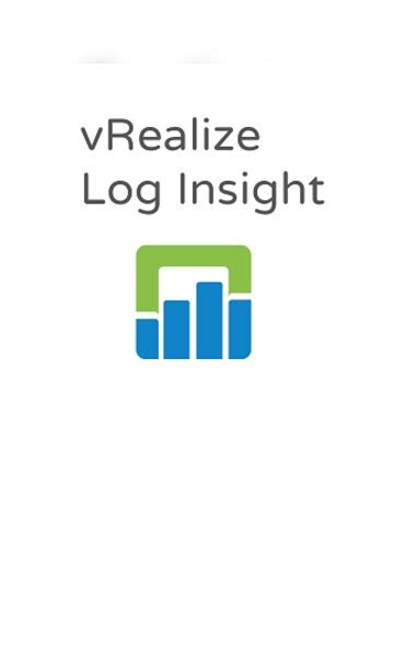 buy vmware vrealize log insight broadcom key global cheap g2a