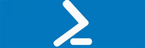 Vous Avez Exécuté Un Script Powershell Et Votre Pc Ne Fonctionne Plus