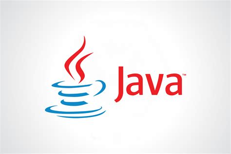 Java Certification Training Course Intelligence Gateway