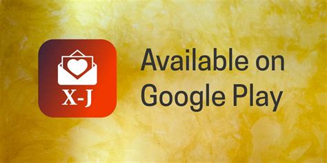 Xalayaa Jaalalaa Love Letter Sheger Soft