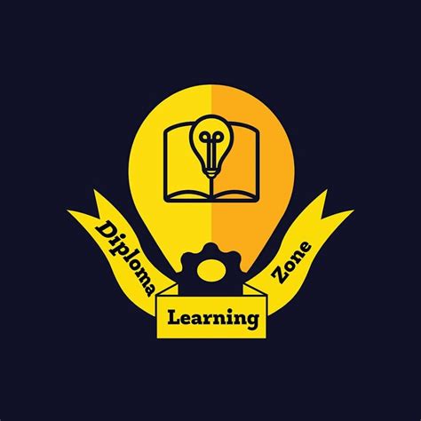Diploma Learning Zone Youtube