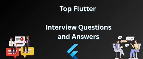Top 10 Interview Questions And Answers For Senior Android Developers