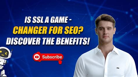 Is Ssl Beneficial For Seo What Is Ssl Certificate Ssl Certificate Benefits In Seo Ssl