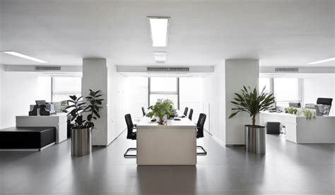 From Conventional To Sustainable Shaping The Future Of Real Estate
