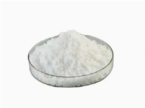 Why Are Antioxidants Good For You Aozun Yazhou Chemical Bulk Chemicals China Supplier